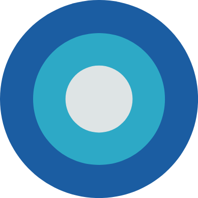 BEACON