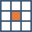 BIZBOX